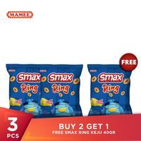 Jual Smax Ring Box Murah - Harga Terbaru 2024