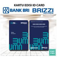 Jual Kartu Emoney Custom Murah & Terbaik - Harga Terbaru Juni 2024
