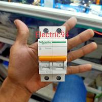 Jual Mcb 2P 6A Schneider Terbaik - Harga Murah Mei 2025 & Cicil 0%