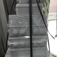 Jual Duradus Murah & Terbaik - Harga Terbaru April 2025