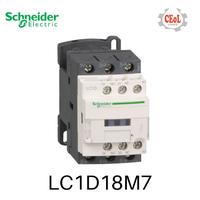 Jual Lc1d18 Murah - Harga Terbaru Oktober 2022
