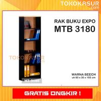 Jual Rak Arsip Terlengkap - Harga Grosir & Murah Mei 2024