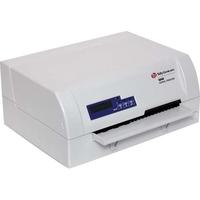 Jual Printer Passbook Murah & Terbaik - Harga Terbaru Maret 2025