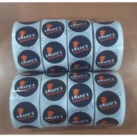 Jual Sticker Vinyl Roll Murah & Terbaik - Harga Terbaru Juni 2024