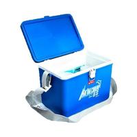 Jual Cooler Box Terlengkap - Harga Terbaru Mei 2025 & Cicilan 0%