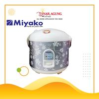 Jual Miyako Mcm 528 Terlengkap - Daftar Harga Juni 2024 & Cicilan 0%