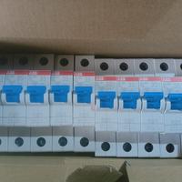 Jual Mcb 35A Terbaik - Harga Murah Mei 2024 & Cicil 0%