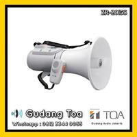 Jual Megaphone Toa Murah & Terbaik - Harga Terbaru Maret 2023