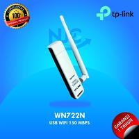 Jual Usb Wifi Adapter Tp Link Murah - Harga Terbaru 2021