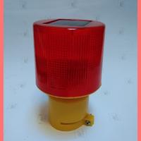 Jual Lampu Peringatan Warning Light Terlengkap - Harga Murah November ...