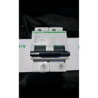 Jual Mcb Schneider 2P Terbaik - Harga Murah Mei 2024 & Cicil 0%