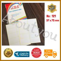 Review STIKER LABEL Sticker Tom Jerry label nama undangan beragam ...