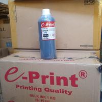 Jual Tinta Epson Eprint Terlengkap - Daftar Harga Juni 2024 & Cicilan 0%