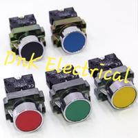 Jual Push Button Terbaik - Harga Murah Juli 2025 & Cicil 0%
