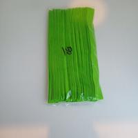 Jual Kain Panel Terlengkap - Harga Murah Maret 2024 & Cicil 0%