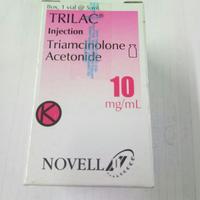 Jual Trilac Murah - Harga Terbaru 2021