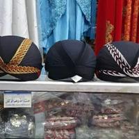 Jual Blankon Model & Desain Terbaru - Harga Mei 2025