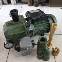 Jual Pompa Air Jet Pump Terbaik - Harga Murah Mei 2024 & Cicil 0%