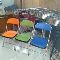 Jual Chitose Kursi Terbaik - Harga Murah Oktober 2025 & Cicil 0%