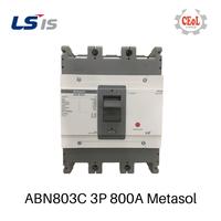 Jual Mccb Ls Terbaik - Harga Murah April 2024 & Cicil 0%