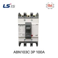 Jual Mccb Ls Terbaik - Harga Murah Agustus 2025 & Cicil 0%