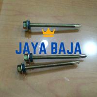 Jual Baut Spandek Terbaik - Harga Murah September 2022 & Cicil 0%