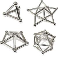 Jual Stiker Magnet Terbaik - Harga Murah April 2024 & Cicil 0%