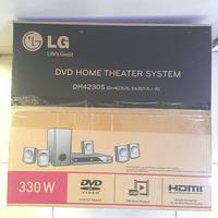 Jual Home Theater Lg Terlengkap - Daftar Harga Mei 2025 & Cicilan 0%