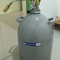 Jual Tabung Nitrogen Cair Murah - Harga Terbaru Maret 2023