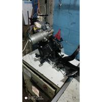 Jual Electric Power Steering Terlengkap - Harga Murah Mei 2024 & Cicil 0%