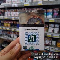 Jual Rokok Sampoerna Mild 16 Terdekat - Harga Murah & Grosir Februari 2023