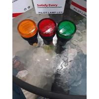 Jual Pilot Lamp Terlengkap - Daftar Harga Mei 2024 & Cicilan 0%