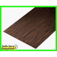 Jual Veneer Kayu Terbaik - Harga Murah Mei 2025 & Cicil 0%