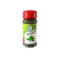 Jual Daun Parsley Terdekat - Harga Murah & Grosir April 2025
