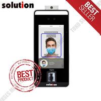Jual Solution X901 Terlengkap - Daftar Harga Juni 2024 & Cicilan 0%