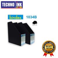 Jual Box File Bindex Murah - Harga Terbaru 2021