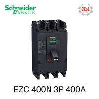 Jual Mccb 400A Terbaik - Harga Murah April 2024 & Cicil 0%