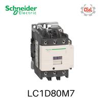 Jual Magnetic Contactor Schneider Terbaik - Harga Murah April 2024 ...