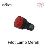 Jual Pilot Lamp Fort Murah & Terbaik - Harga Terbaru Mei 2024
