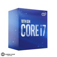 Jual Core I7 Gen 8 Murah & Terbaik - Harga Terbaru Mei 2024