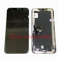 Jual Lcd Iphone Xs Original Terbaru - Harga Murah Juni 2023 & Cicil 0%