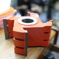 Jual Mesin Spindle Terbaik - Harga Murah Oktober 2025 & Cicil 0%