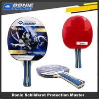 Jual Bet Tenis Meja Original - Harga Terbaik Mei 2024