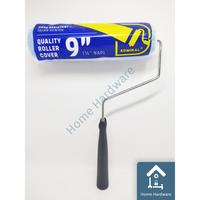 Jual Rol Cat Terbaik - Harga Murah Agustus 2023 & Cicil 0%