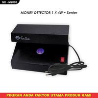 Jual Money Detector Terlengkap - Harga Grosir & Murah Oktober 2022