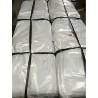 Jual Plastik Cor Terlengkap - Harga Terbaru Januari 2024 & Cicilan 0%