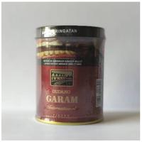 Jual Gudang Garam Filter Kaleng Terlengkap & Terbaik - Harga Murah ...