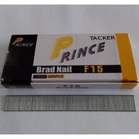 Jual Paku Tembak F15 Terbaik - Harga Murah April 2024 & Cicil 0%