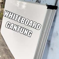 Jual Ukuran Whiteboard Kecil Terlengkap - Harga Grosir & Murah April 2024