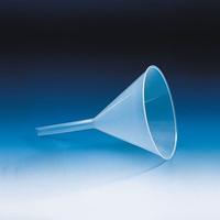Jual Corong Plastik Murah - Harga Terbaru Mei 2024